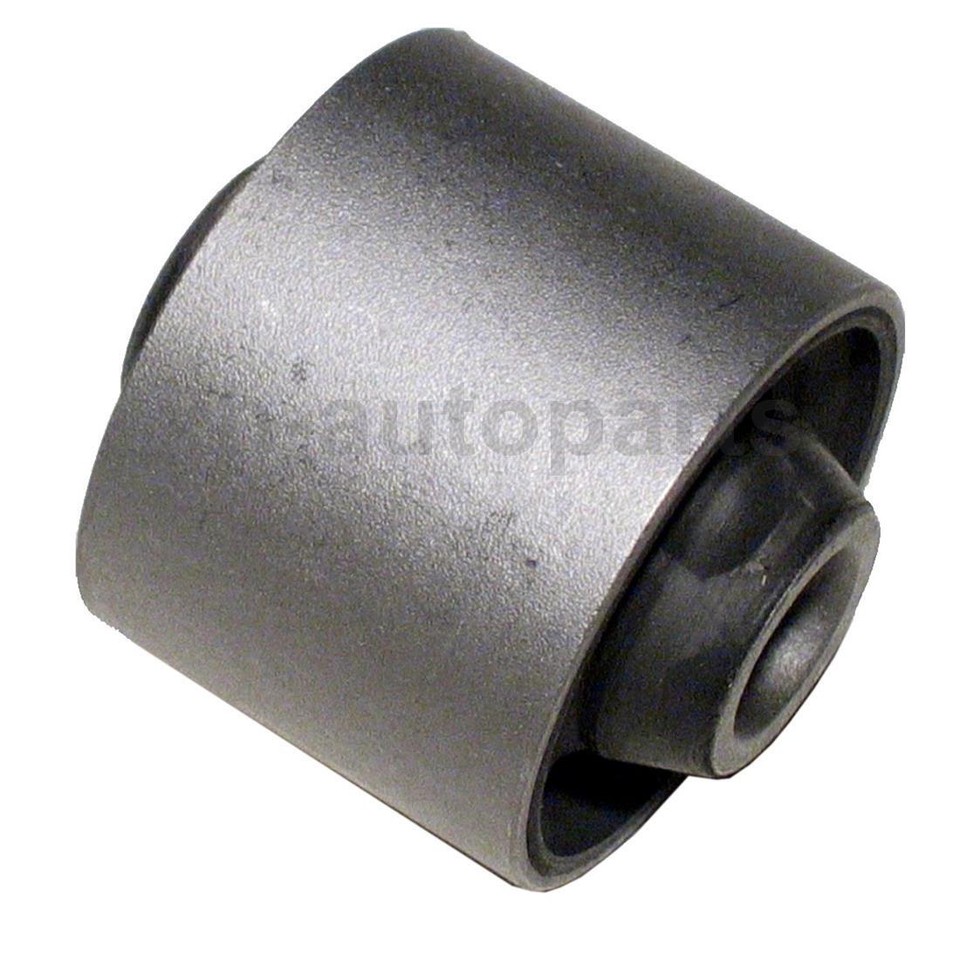 Fits 1990~1993 Volvo 240 2X Rear Delphi Suspension Trailing Arm Bushing ...
