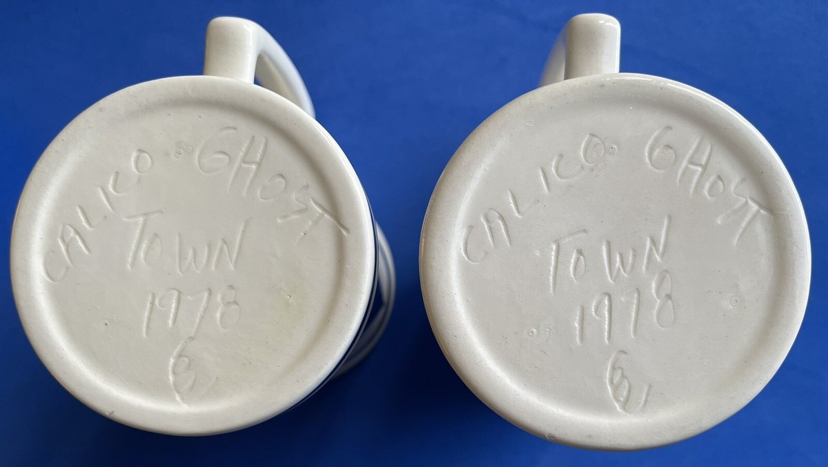 Delta Airlines Widget Logo Delta Air Lines BAe 146 200 By JustFlight