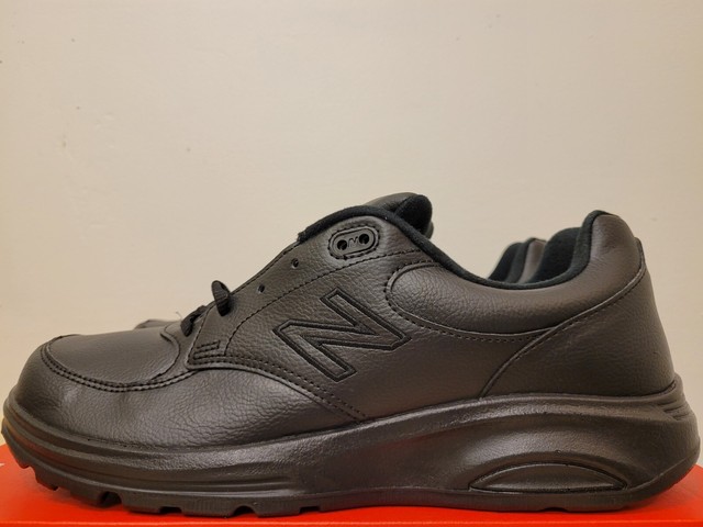 Size 10 - New Balance 674 Black - MW674BK for sale online | eBay