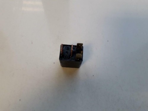 UM4667730 ACM33221M19 Relay module Mazda 5 2008 FR691836-42 | eBay