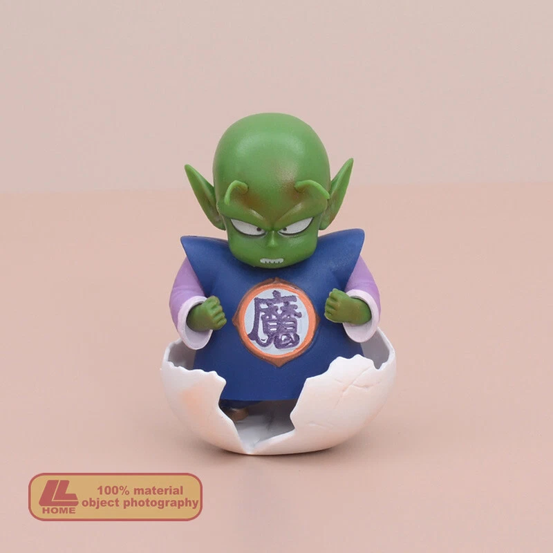 Little Dende Dbz Baby