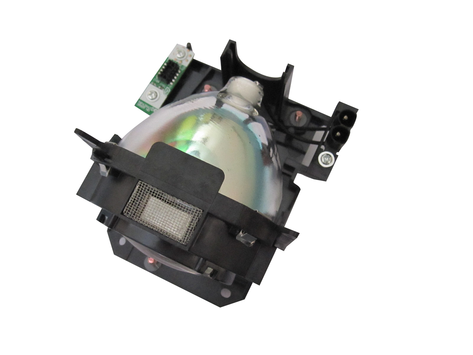 DLP Projector Replacement Lamp Bulb Module For HP Hewlett Packard ...