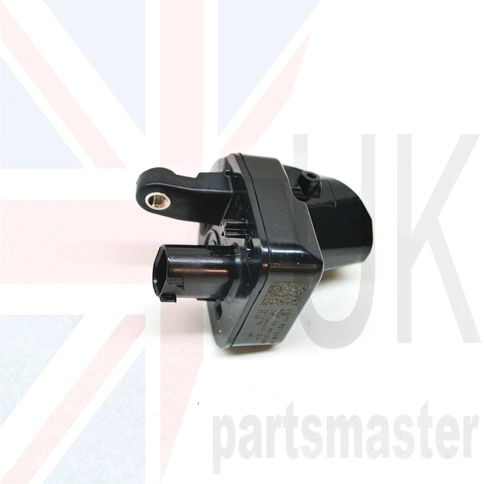 BMW X5 X6 X7 Serie G05 G06 Neues Echtes Schrittlichtmodul Links N/S ...