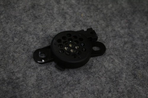 Org VW Audi Seat Skoda Warnsummer Warntongeber PDC Einparkhilfe ...