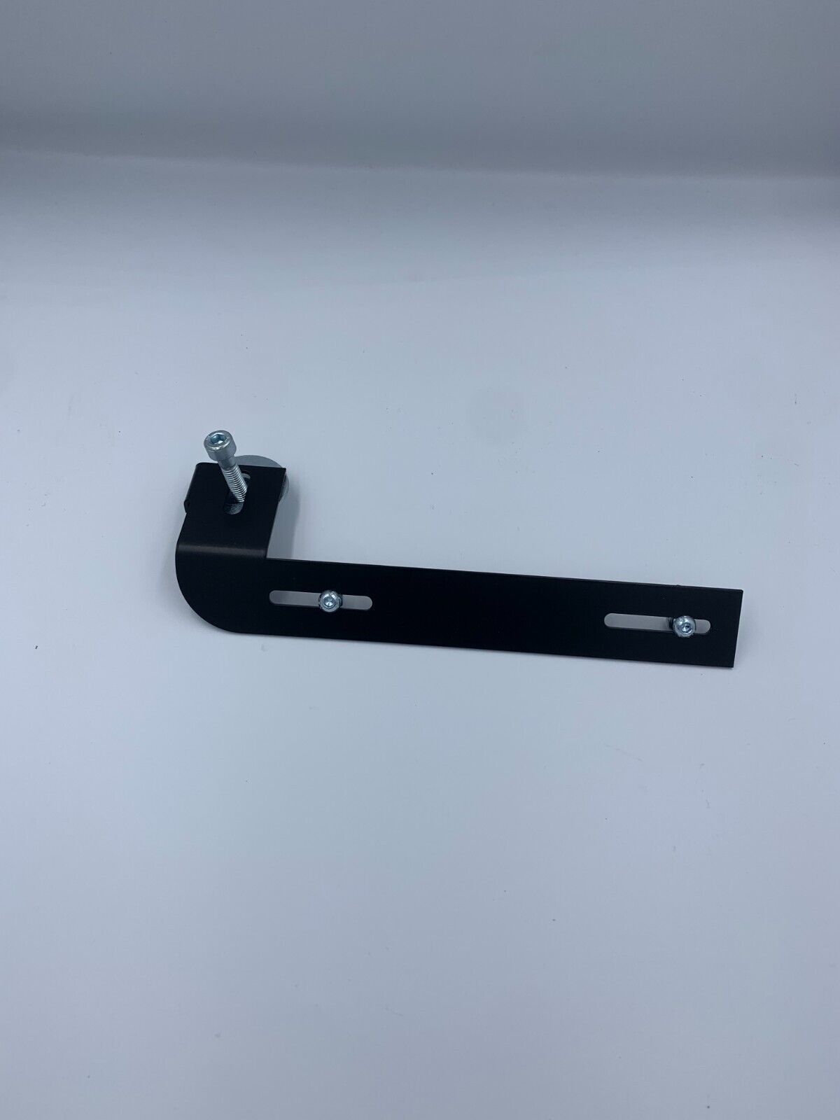 License plate holder bracket for Mazda MX5 Miata NA/NB | eBay
