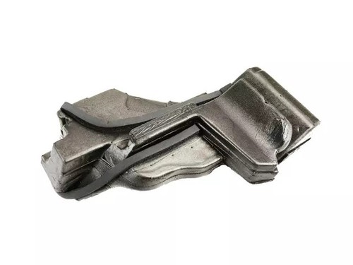 Genuine Mopar Fender To Cowl Mucket Right 68103106AC | eBay