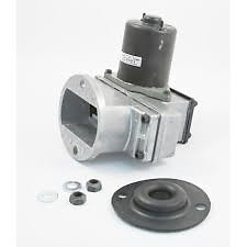 Eaton 113702 Differential Two Speed Shift Motor 126636 for sale online ...