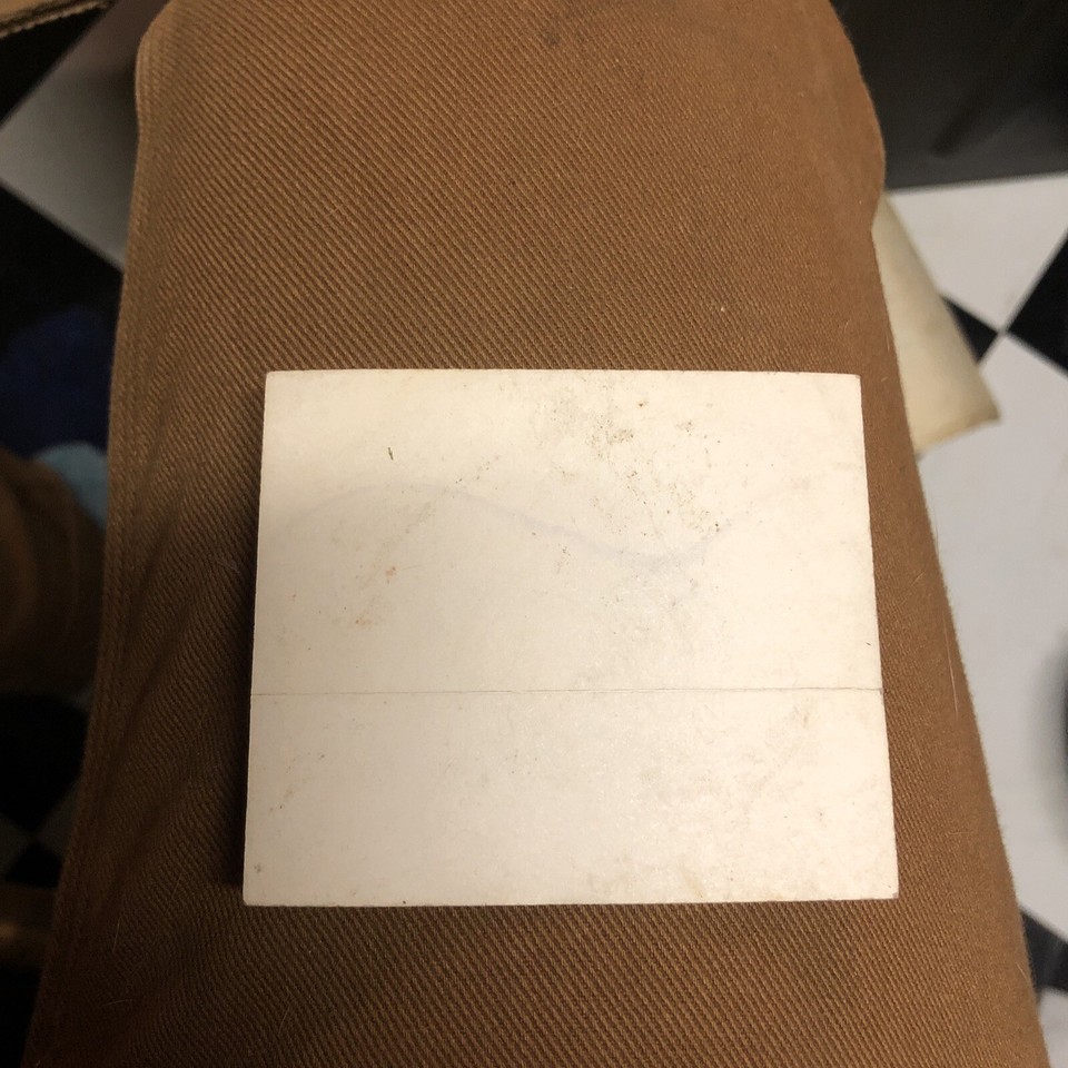 NEW 92 MINIMUM OCTANE RATING SIGN DISPLAY DECAL | eBay