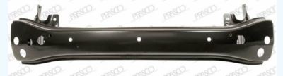 BAR REINFORCEMENT FRONT BUMPER 7E0807109B | eBay UK