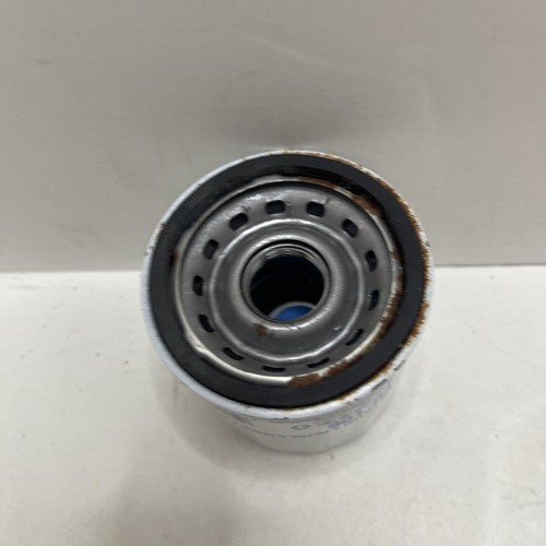 1 Ea Valvoline VO106 VO-106 Oil Filter | eBay