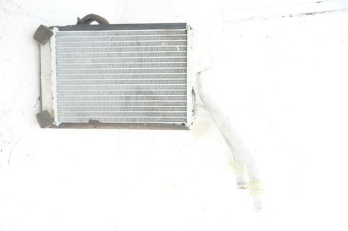 OEM BMW E36/E37 Z3 HVAC Heater Core Assembly 96-00 Z3 Roadster | eBay