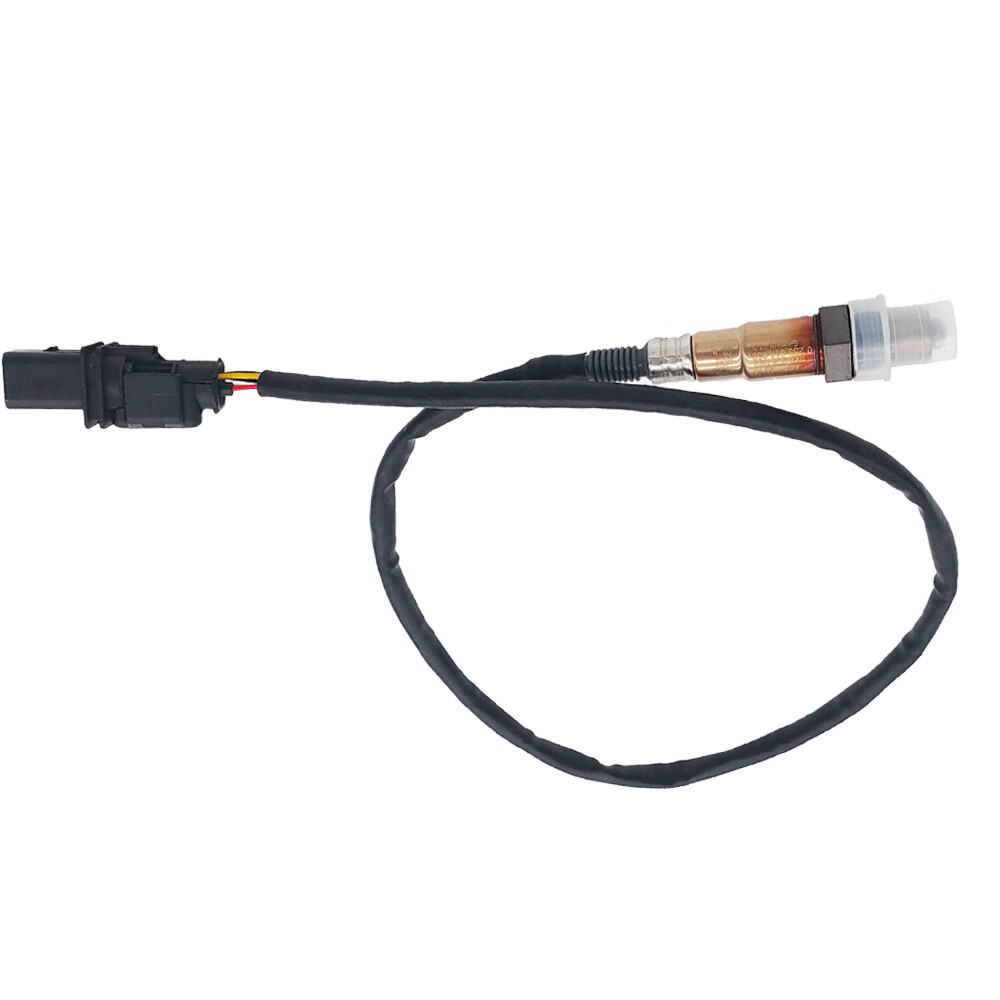 022906262AM Oxygen Sensor For AUDI SKODA VW SEAT | eBay