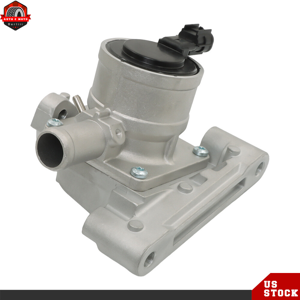 For 2005-2018 Toyota 4runner Tacoma 2.7L 2TRFE Air Switching Valve ...