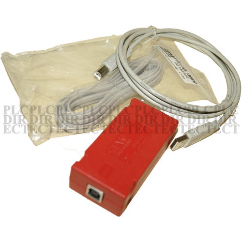 USED Sew-Eurodrive USB11A Communication Module | eBay