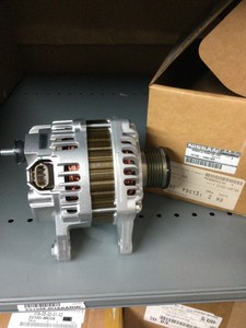 the_nissan_connection | eBay Stores