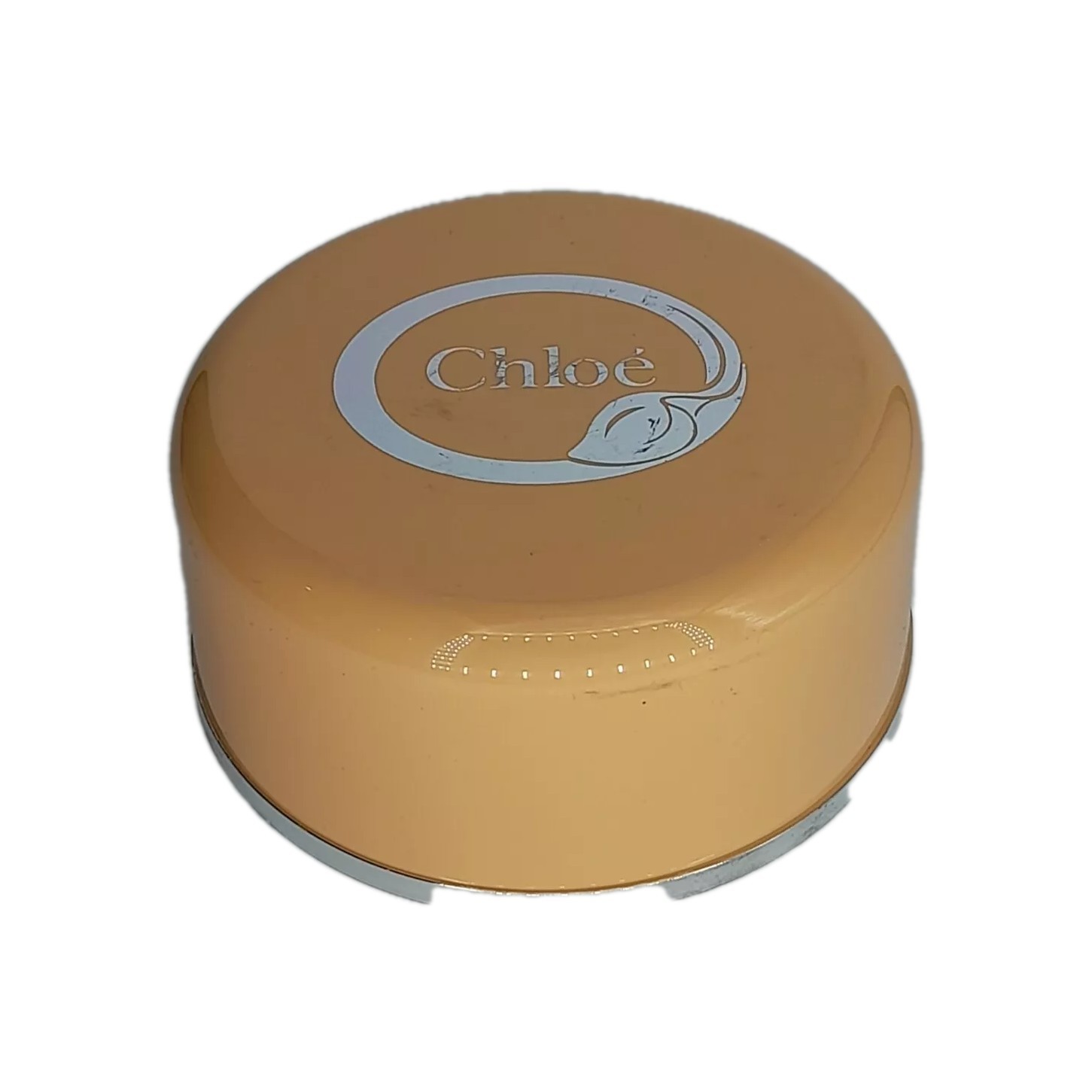Chloe Perfumed Dusting Powder 2.6 oz | eBay