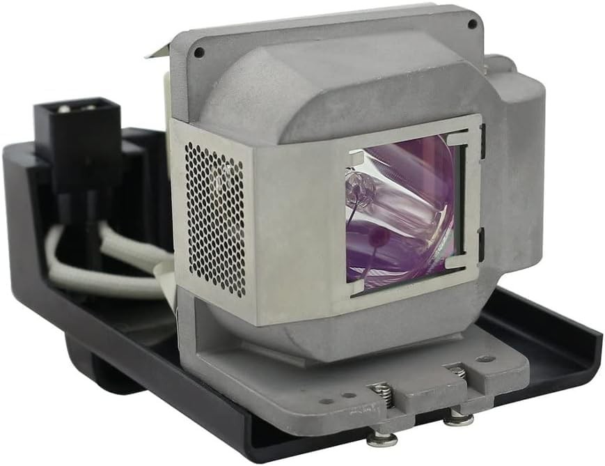 IET Genuine OEM Replacement Lamp for ViewSonic PJD6230 Projector ...