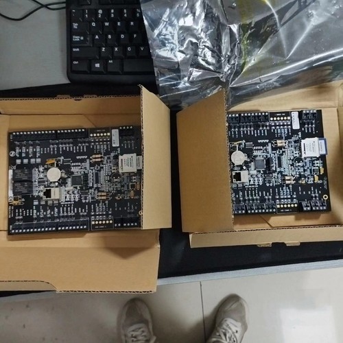 1PCS New eDCM300 DCM/300/006 Access Control Controller Free Shipping by ...