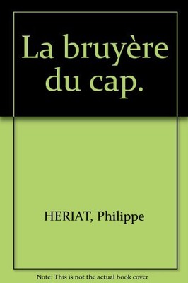 La bruyère du cap. | eBay
