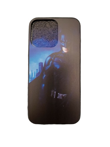 Batman I Phone 12 Case | eBay