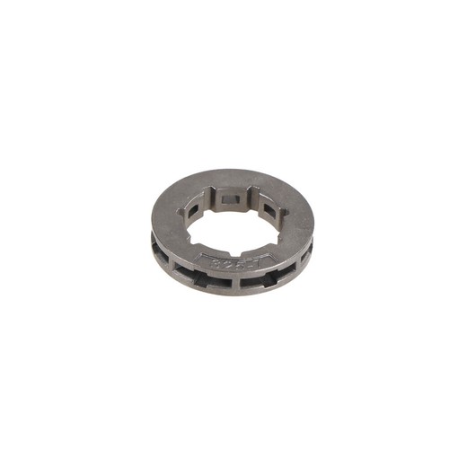 Chain Sprocket Rim 325-7 Model 7 Tooth Replacement for Chainsaw SEA*h ...