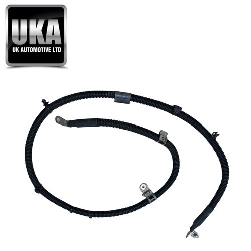 CABLE A2465400308 MERCEDES A CLASS 2.1 DIESEL W176 14-18 ALTERNATOR ...