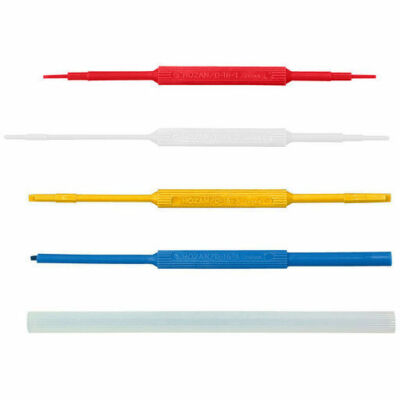 Core Alignment Driver Tool Kit | eBay Australia