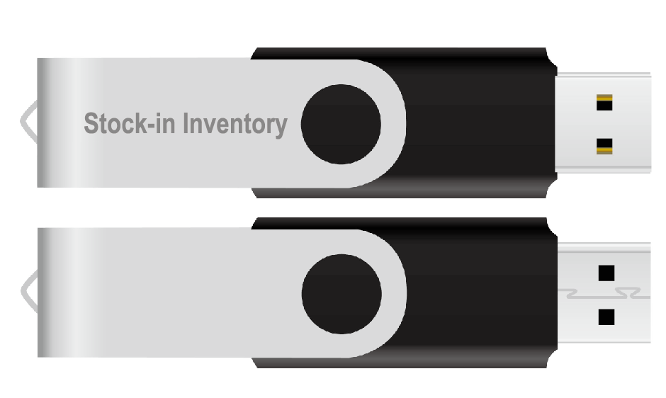 Portable Windows Inventory software, barcode ready + 8GB USB 3 key | eBay