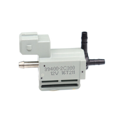Solenoid Valve 39400-2C300-S For Sonata Tucson Elantra Veloster Optima ...