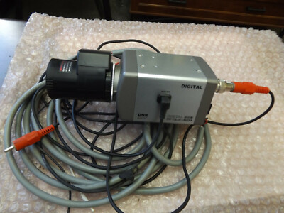 Cameras - Ccd Color Camera