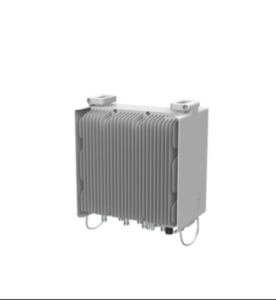 Samsung RRU rfv01u-d1a Dual Band Radio Unit SLS-BR0497EAEX for sale ...