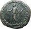MACRINUS & SON DIADUMENIAN Ancient 217AD Marcianopolis Roman Coin ...