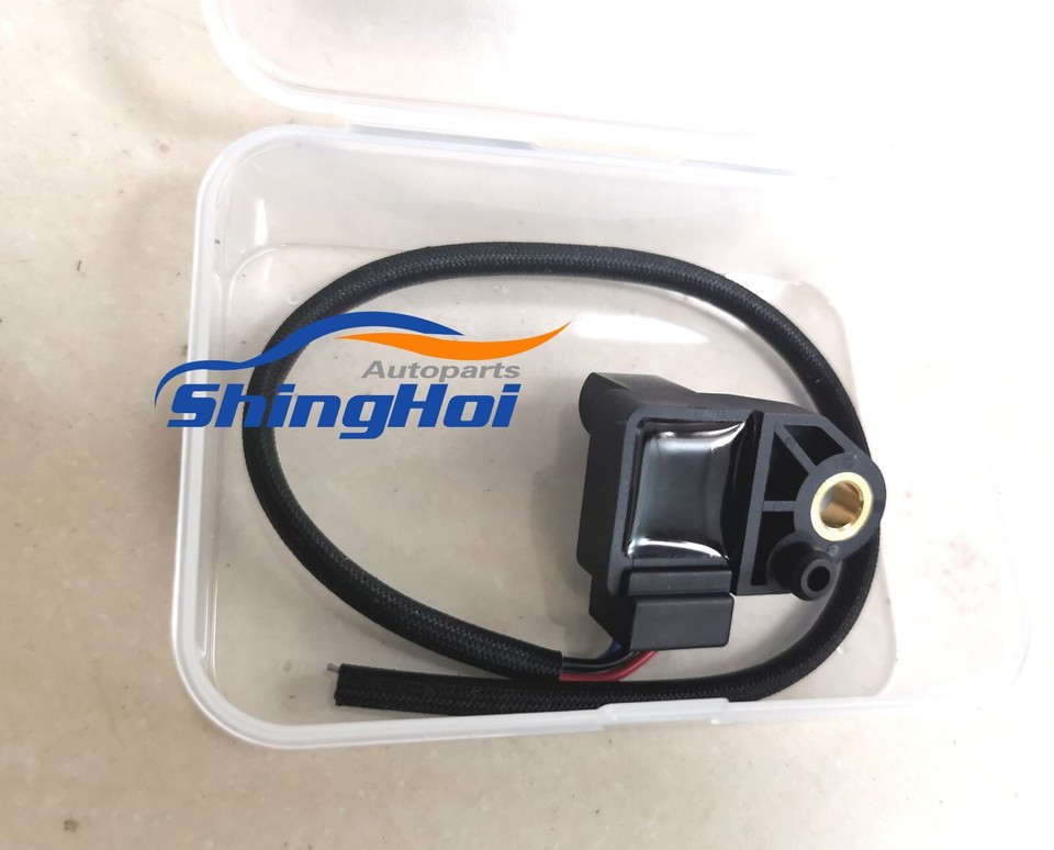 5EAT 5AT Transmission Turbine Speed Sensor For SUBARU | eBay