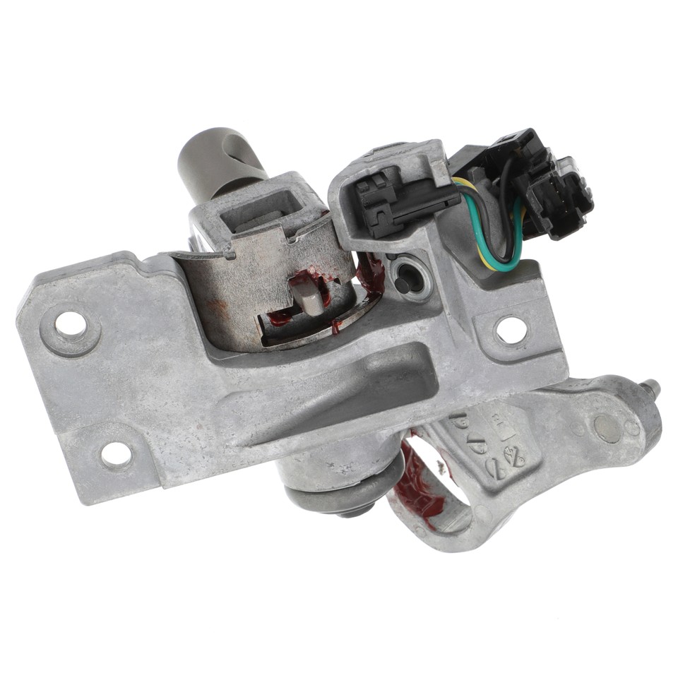 NEW OEM Ford 2013-2020 F-250/350 Super Duty Gear Shift Assembly CC3Z ...