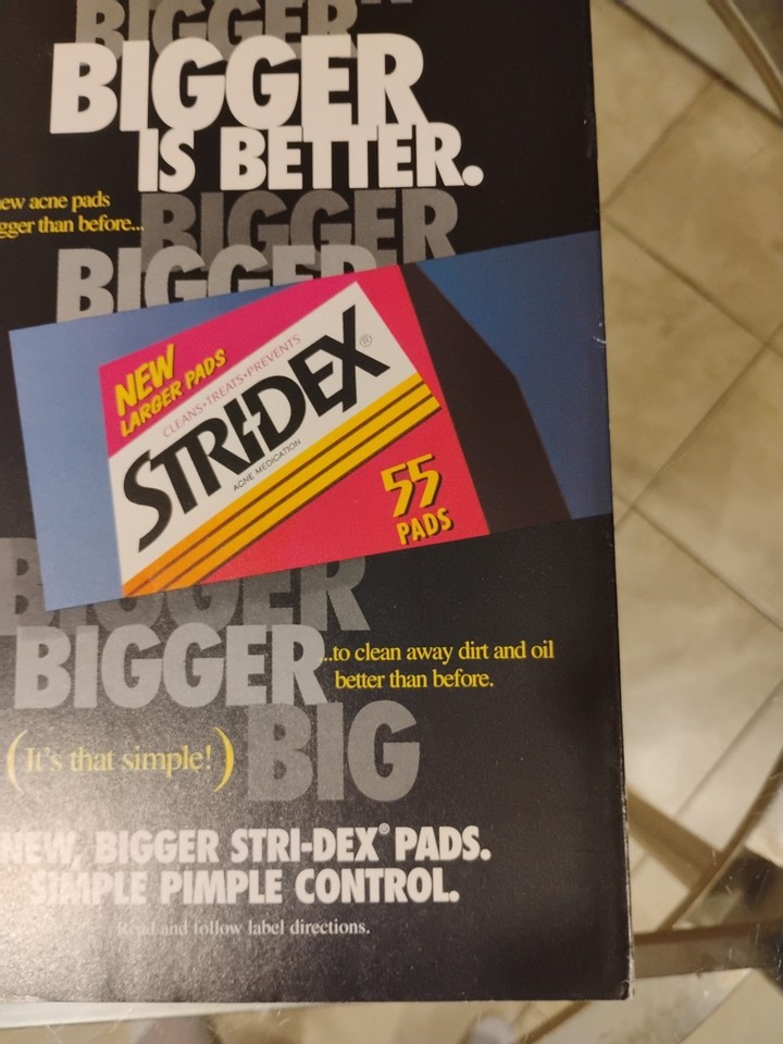 The Punisher #94 Newsstand (1994 Marvel) Dan Abnett / Andy Lanning ...