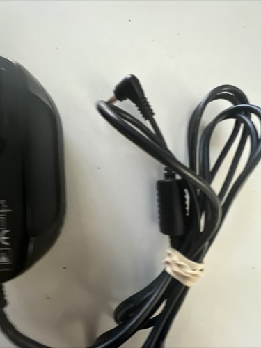 Kodak Ac Adapter Model MPA-630A T15 | eBay