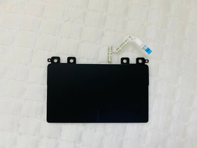 DELL XPS 13" 9350 9360 TOUCHPAD SENSOR BOARD MODULE X54KR 0X54KR ...