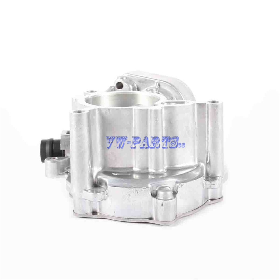 2.0T Engine Vacuum Pump Fit For VW Jetta Passat Polo AUDI A4 06L 145 ...