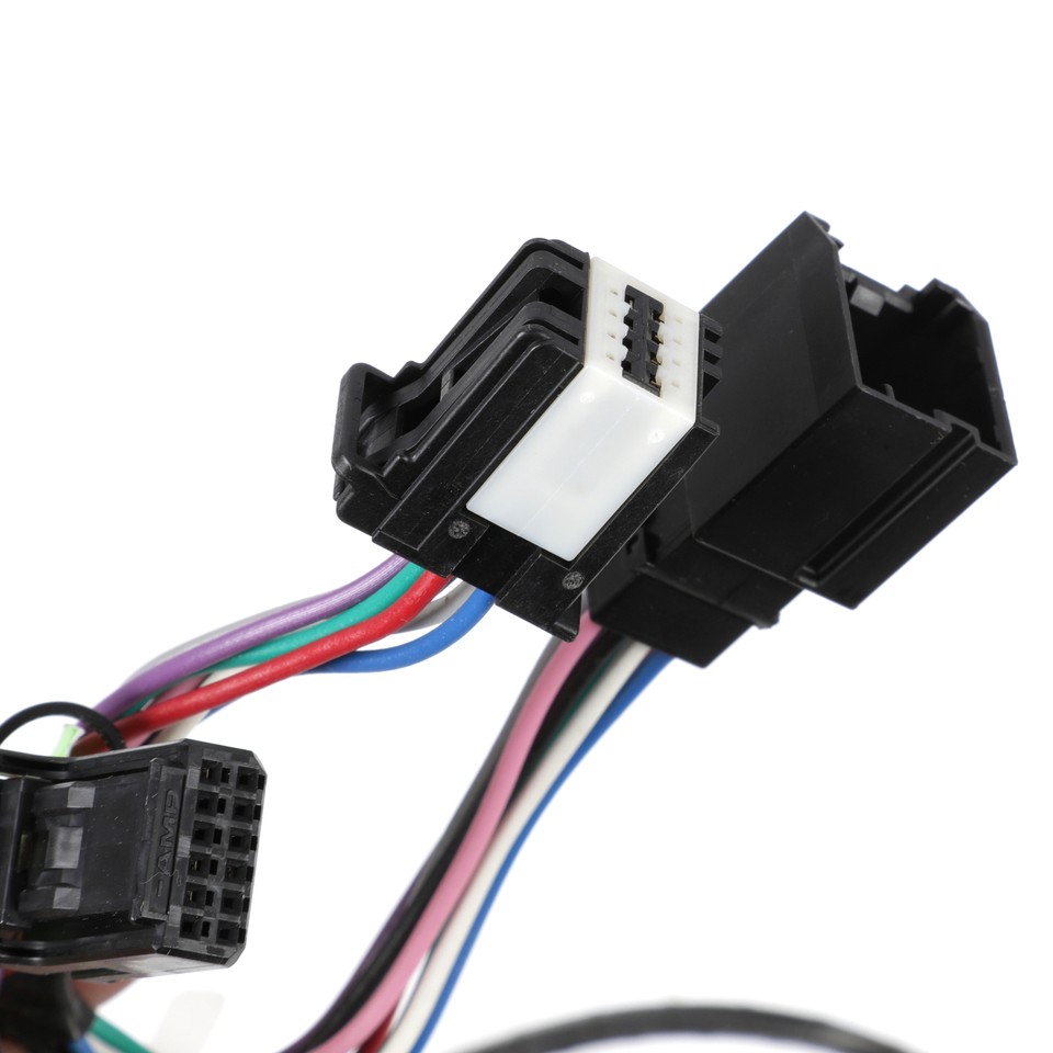 Genuine Ford Remote Start System - Long Range Plug-N-Play CL3Z-19G364-B ...