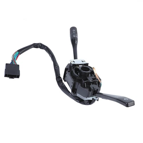 Combination Turn Signal Switch Wiper Switch for MB571622 Mitsubishi ...