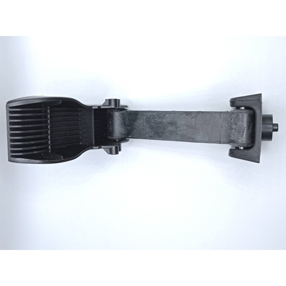 L56-6033 L56-6048 Hood Latch Replacement for Kenworth T880 Trucks ...