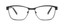 Women's Eyeglasses Frame Enhance 3985 Eyeglasses Prescription Rx Frame ...