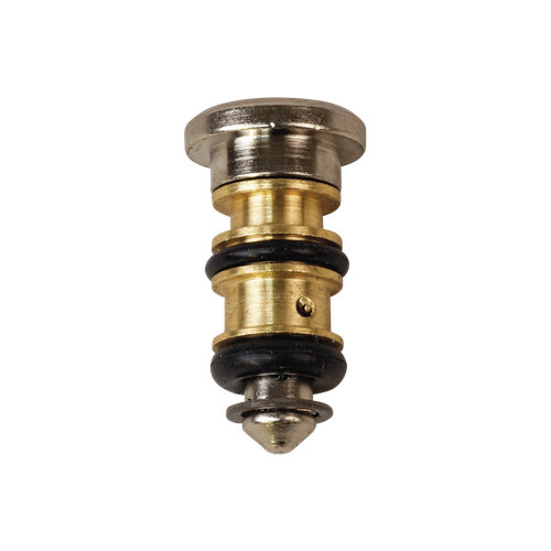 Syringe Button (DCI/A-dec Style) | eBay