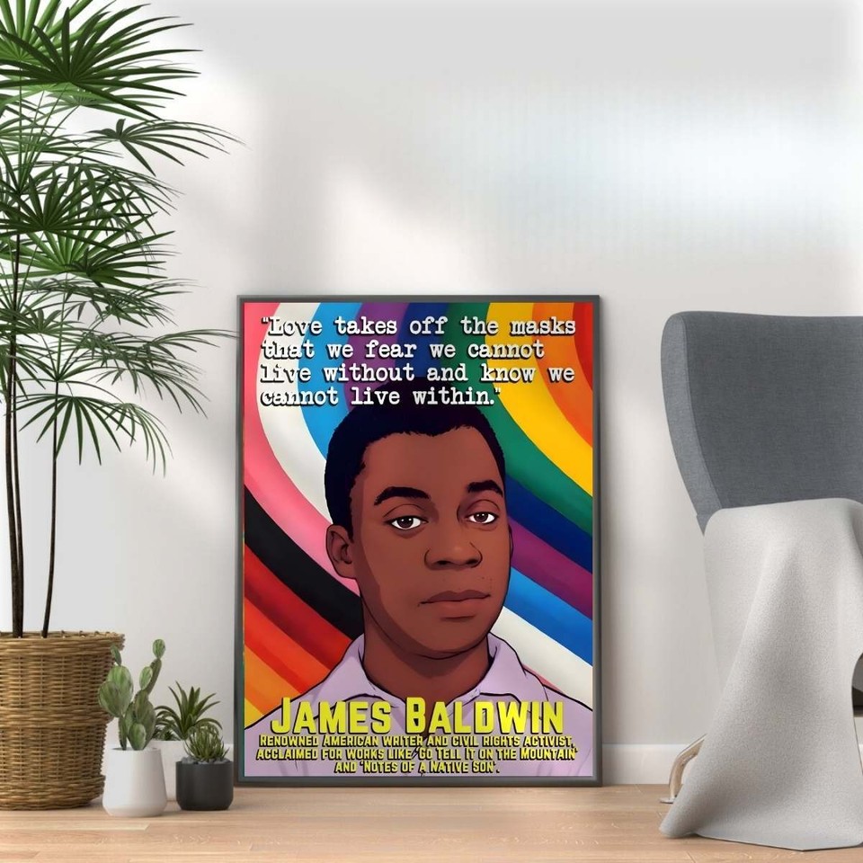 Pride Month Posters, LGBT History Bulletin Board Display, LGBTQIA+ ...