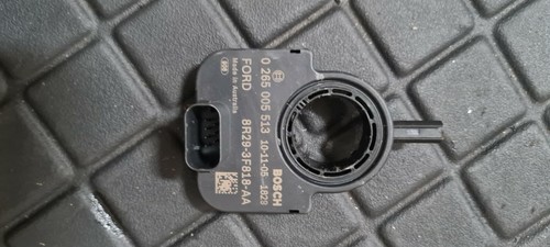FORD BF FG FALCON & TERRITORY SY SZ STEERING POSITION SENSOR ...