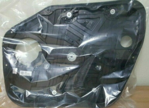OEM 82471-3X010 Panel Assy Module Front/Left UPS for Hyundai Elantra ...
