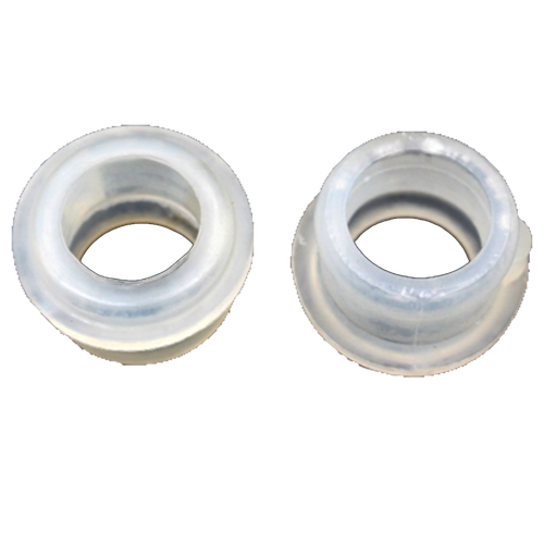 Upgraded Performance Rubber Bushing for Smooth For MK4 First Gear Shift ...