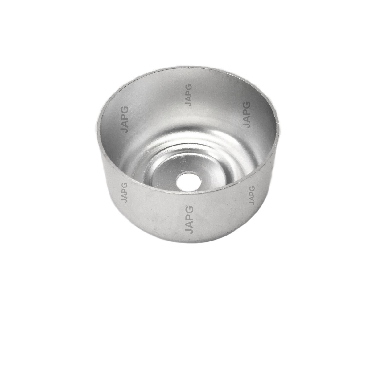 Carburettor Float Bowl, Kohler K161, K241, K301, K321, K341, K361, K482 ...