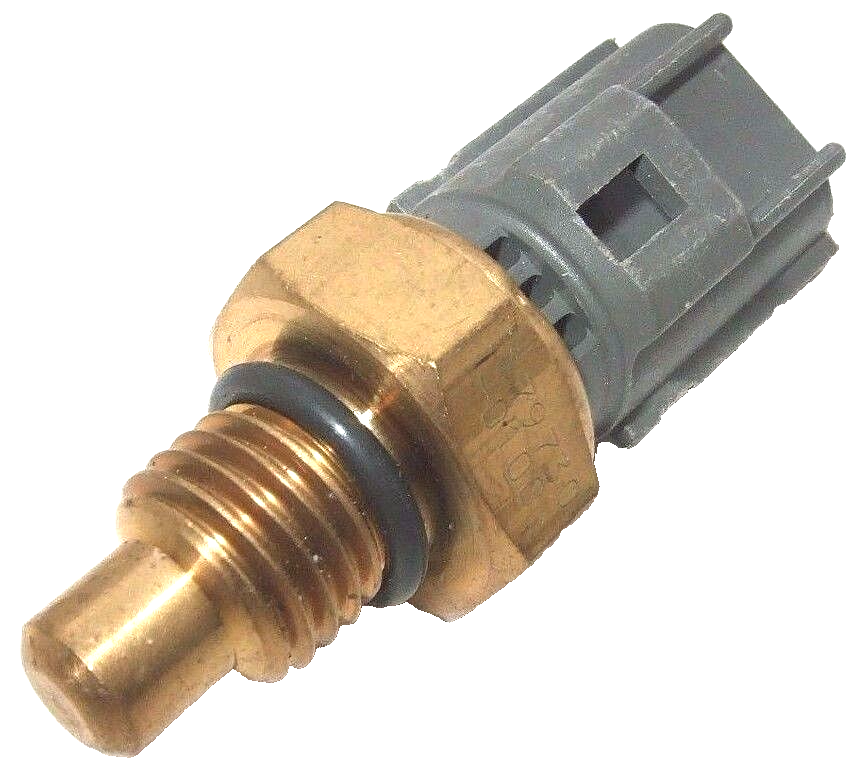 OEM 8980235810 1441571 6C1Q-9F951-AA for FORD GM ISUZU MAZDA OPEL ...