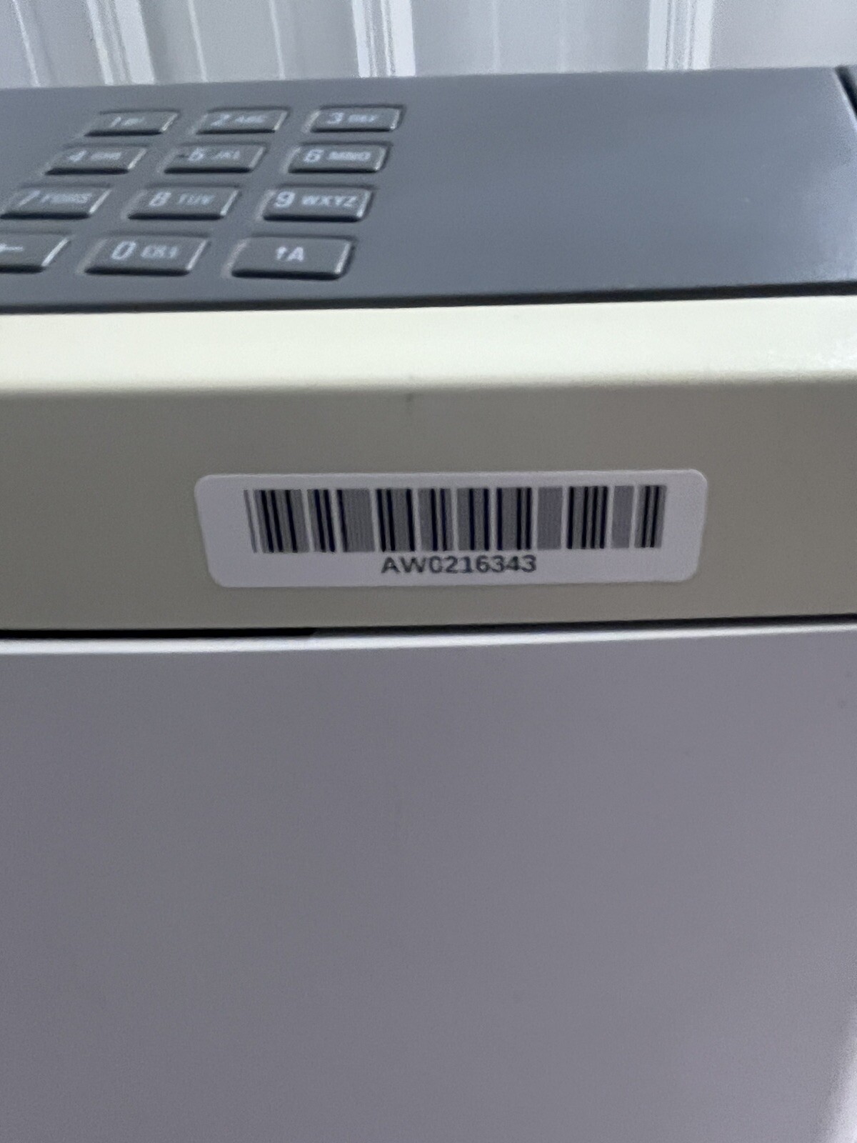 Lexmark E460dn Workgroup Laser Printer for sale online | eBay